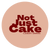 Not Just Cake Custom Sweets